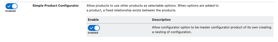 Simple Product Configurator in Salesforce: Setup Guide