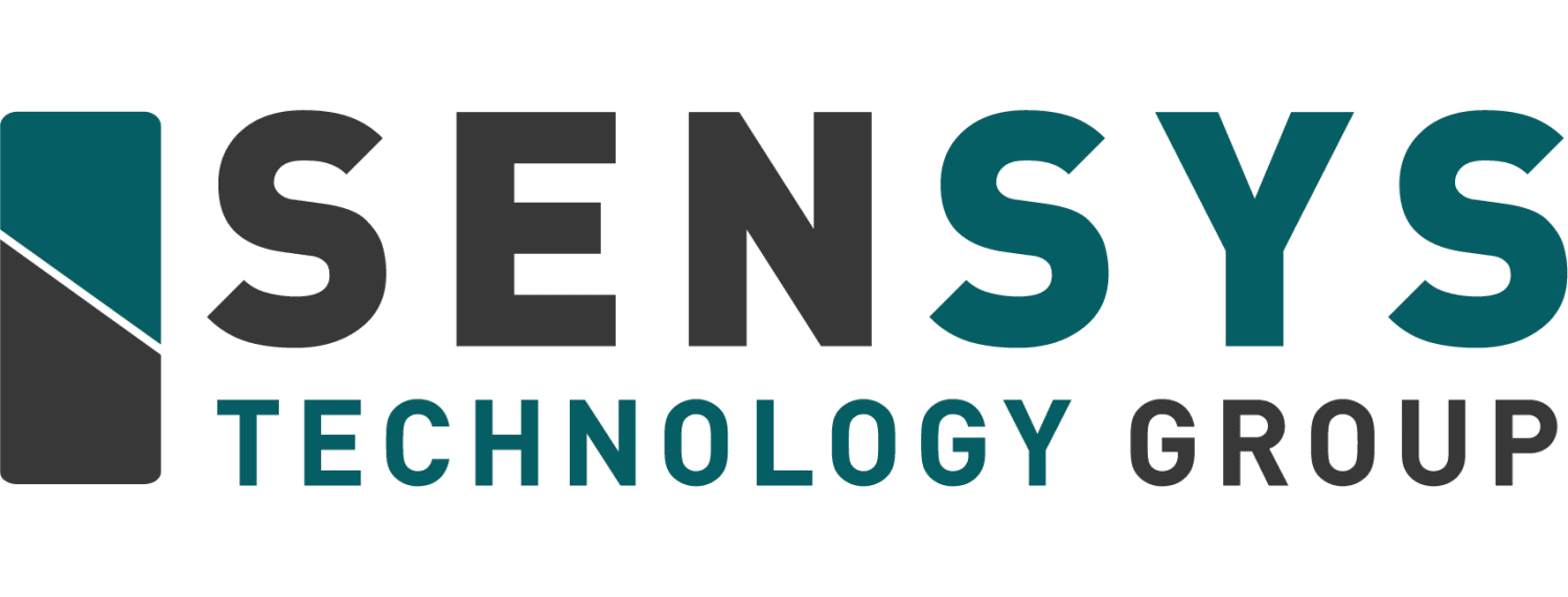 Tech Group Overhauls Quoting, Gains Revenue Control